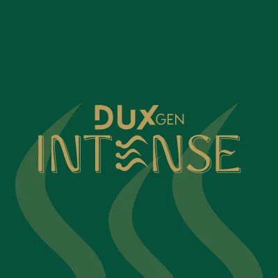 Duxgen Intense – duxgen